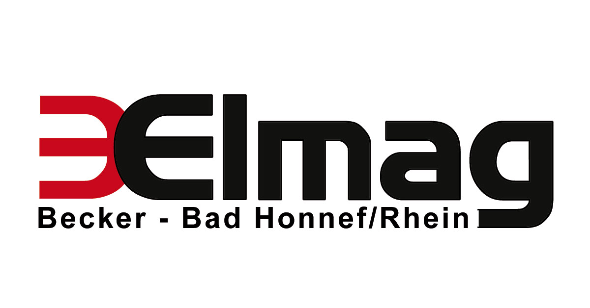 Elmag Bad Honnef - Reparatur und Wartung von Elektrowerkzeugen ...
